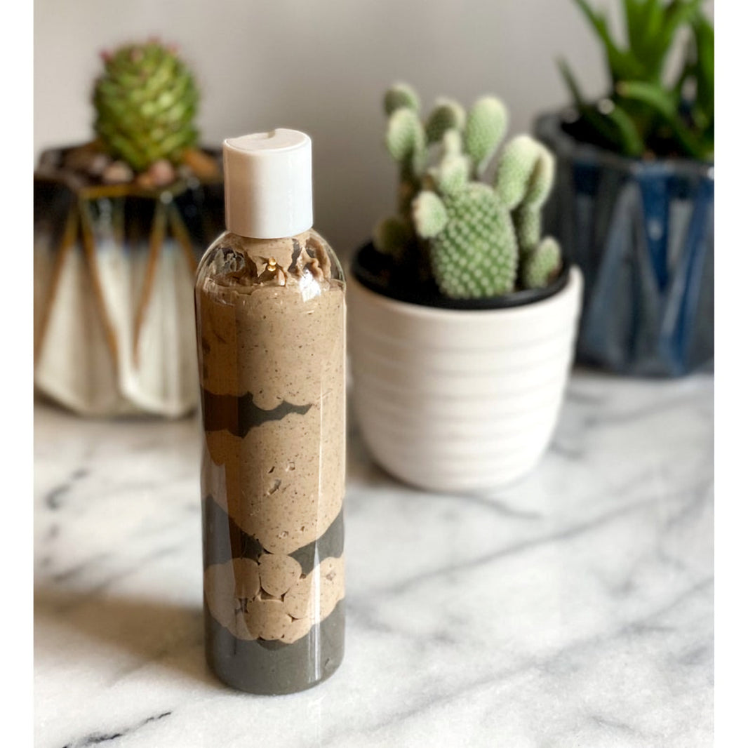 Products – LNS || Lis Noir Skincare || Leading Naturals